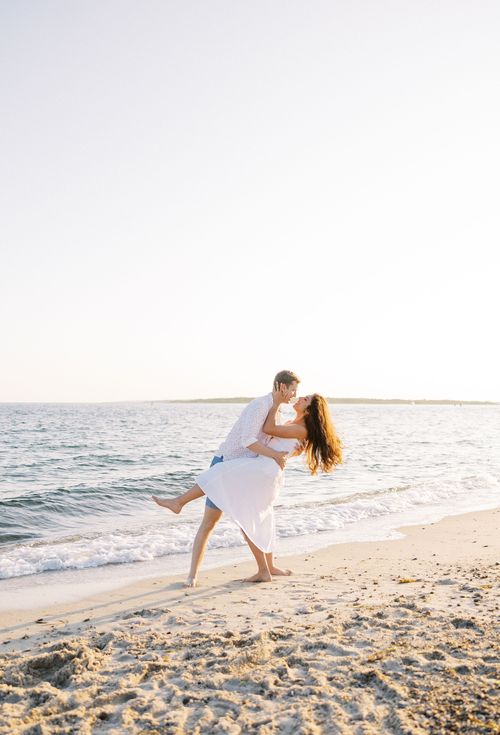 Violet Carter Photography