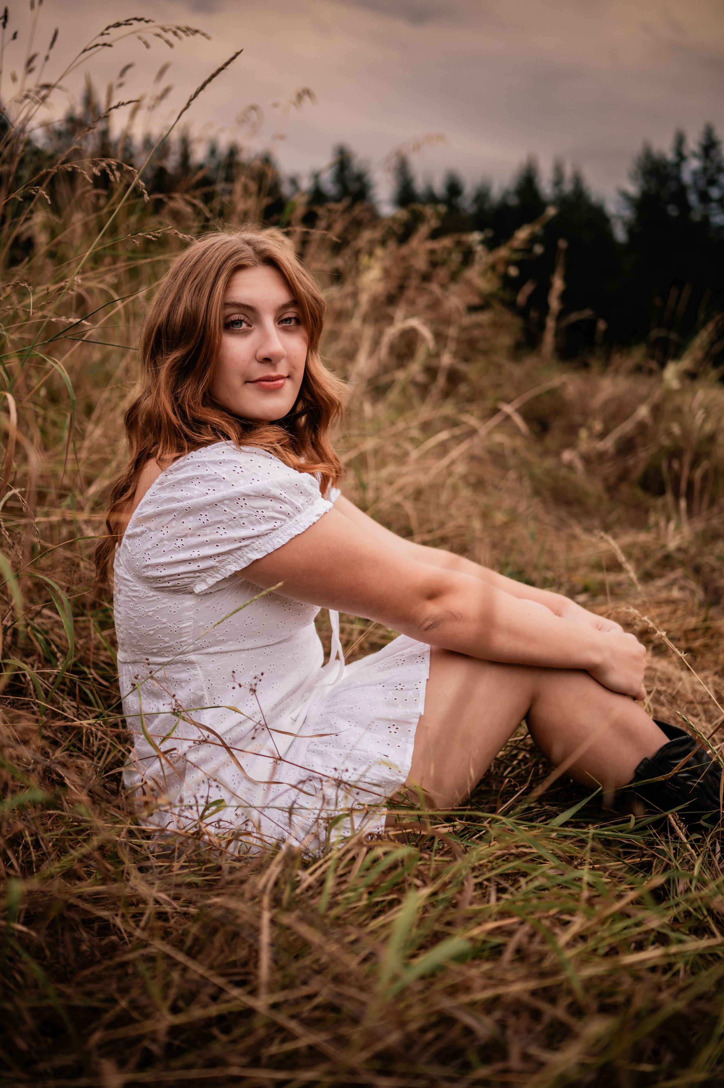 Kara Tarsi Photography