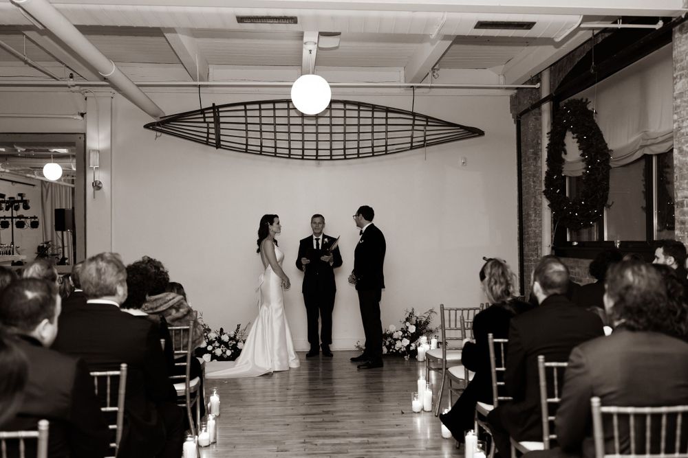 Morrison Wedding at Jack Rabbit Club - Rochester NY Wedding Photographer