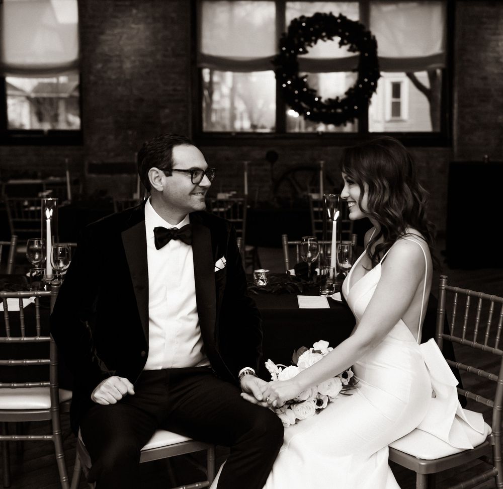 Morrison Wedding at Jack Rabbit Club - Rochester NY Wedding Photographer