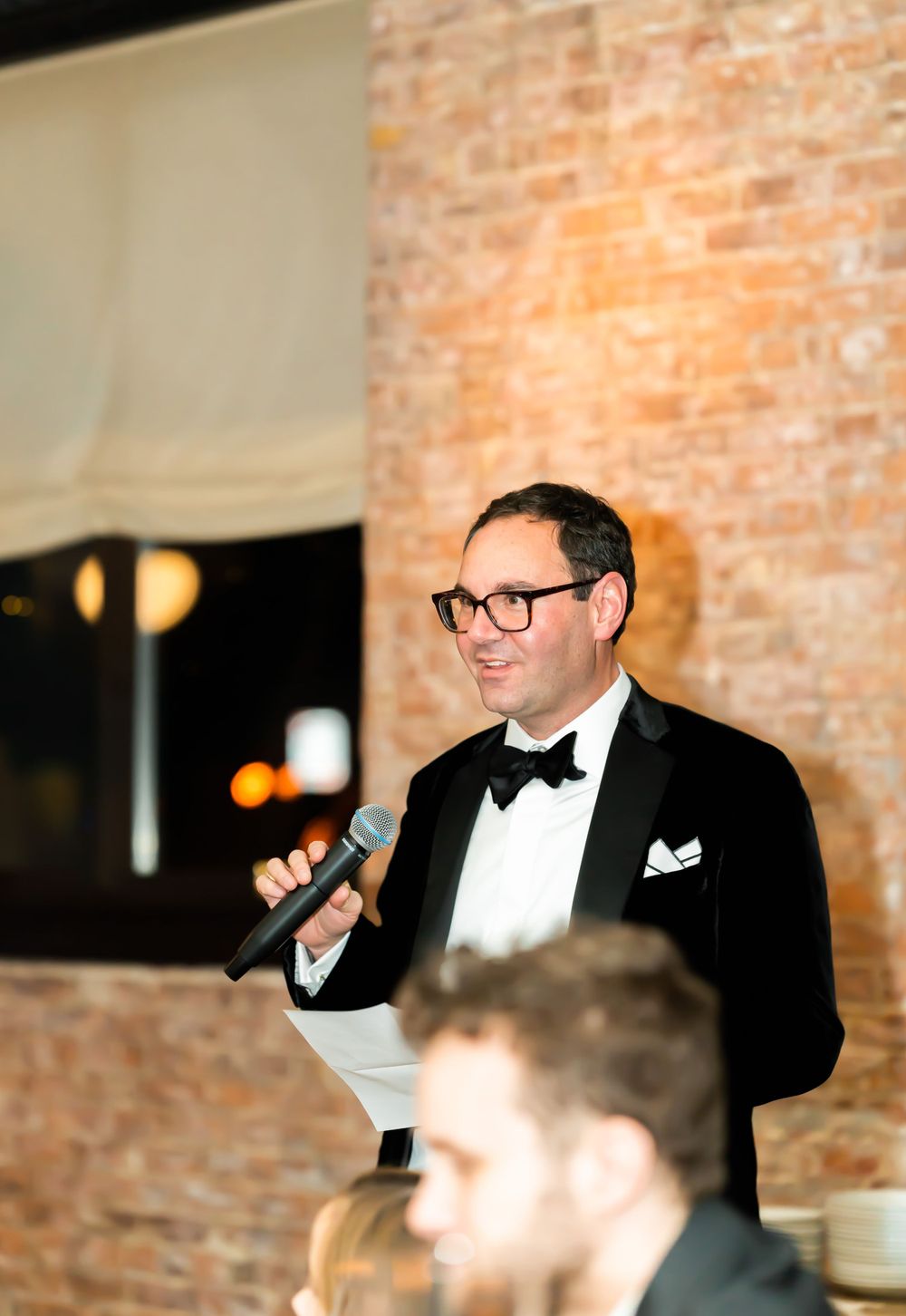 Morrison Wedding at Jack Rabbit Club - Rochester NY Wedding Photographer