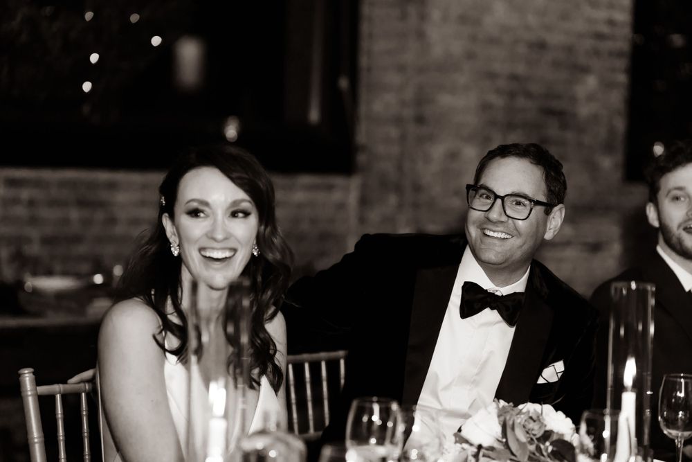 Morrison Wedding at Jack Rabbit Club - Rochester NY Wedding Photographer