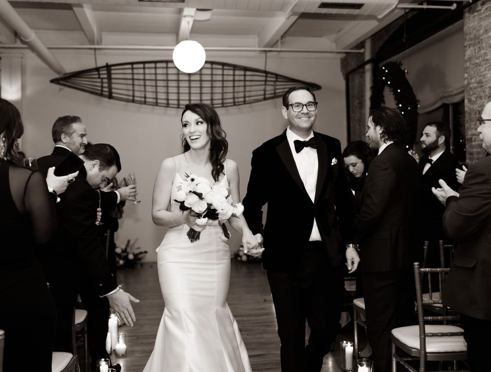 Morrison Wedding at Jack Rabbit Club - Rochester NY Wedding Photographer