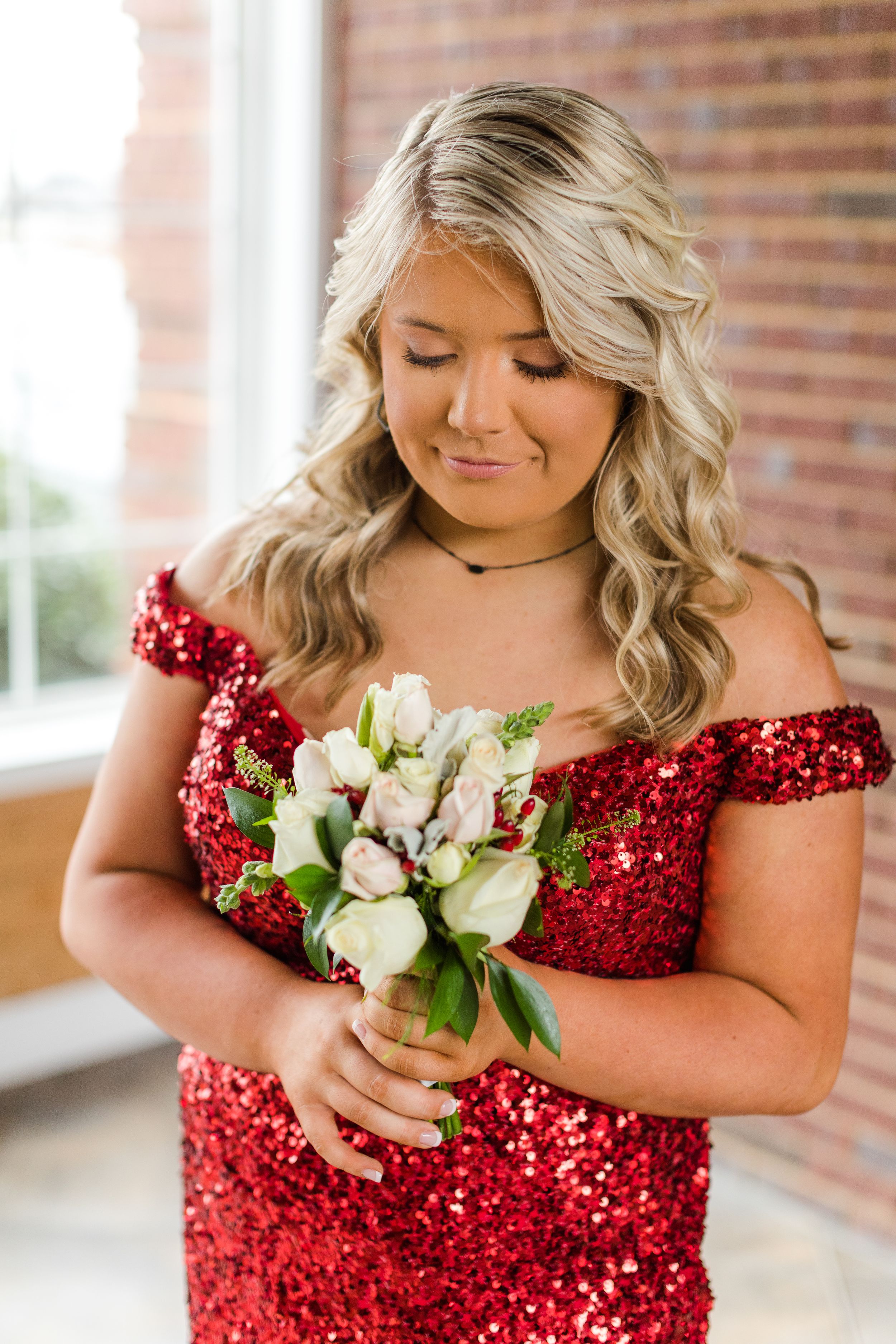 Pricing - Pam Haynes Photography