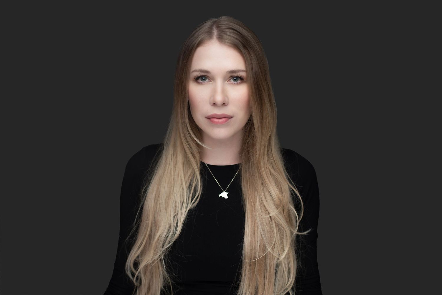 Photographer London - Videography - Headshots & Portraits - Sam ...