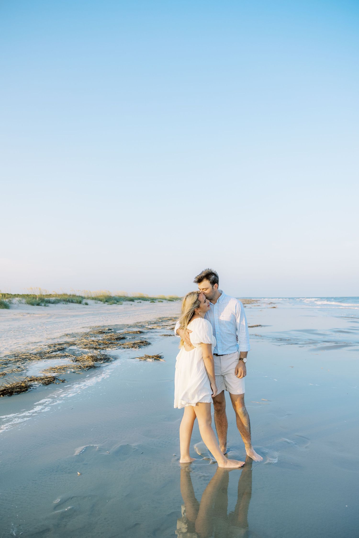 Jordan Forman Photography