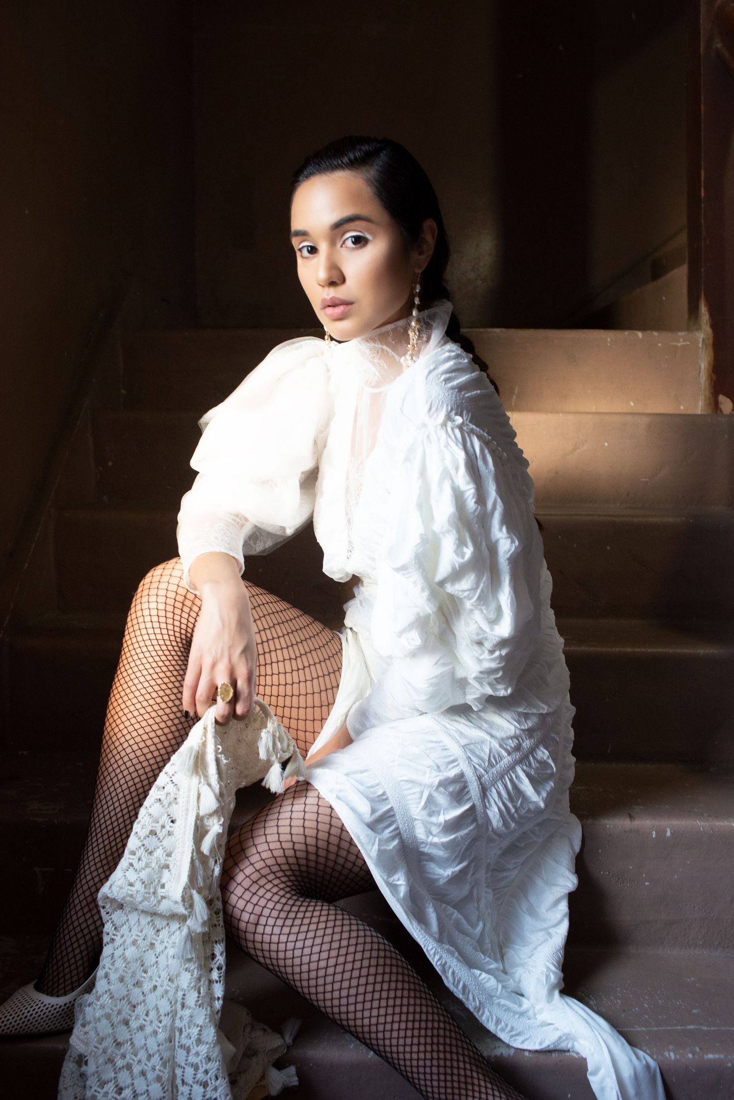 Clients - Hallo Smith Photography