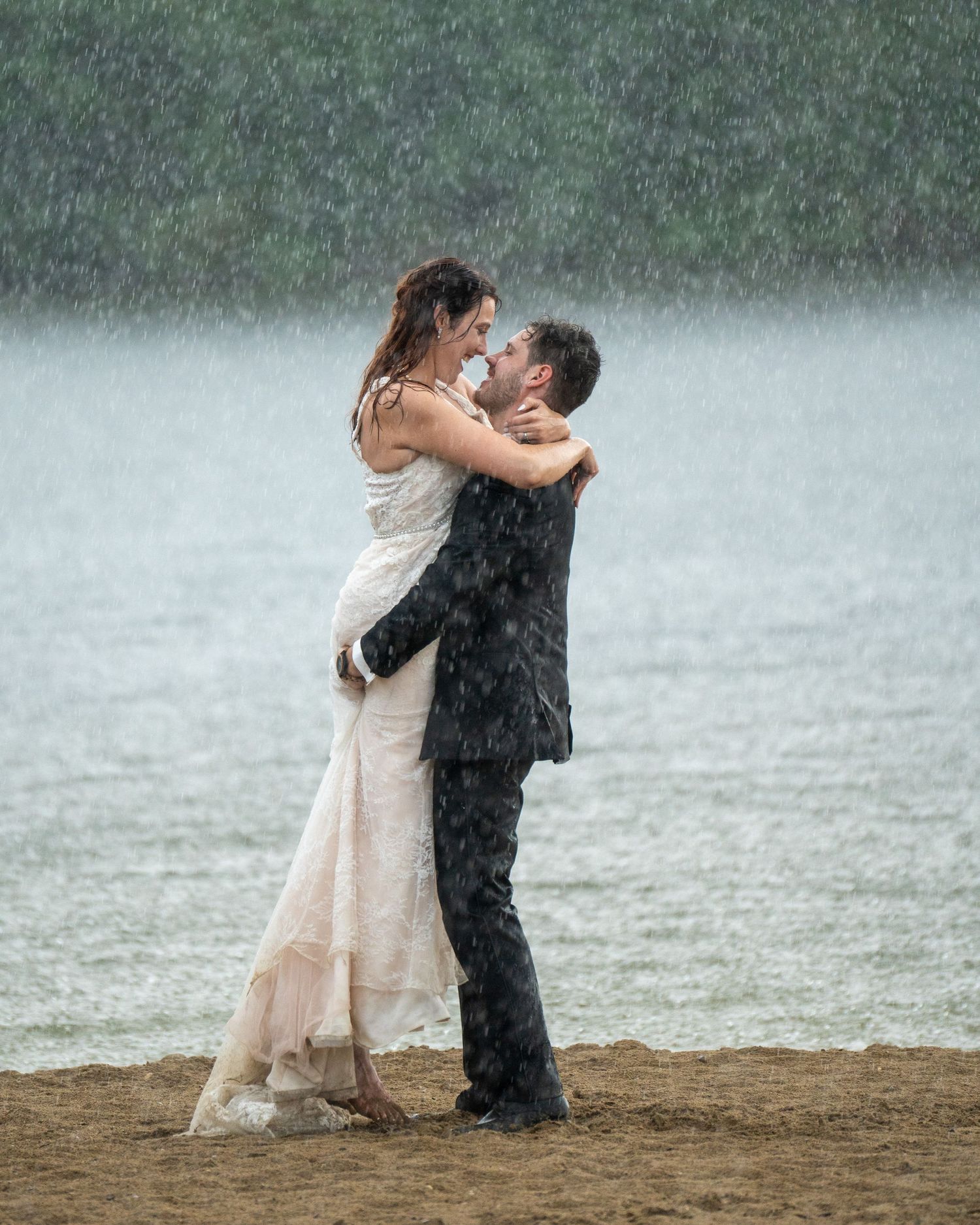 Perfect Day Productions