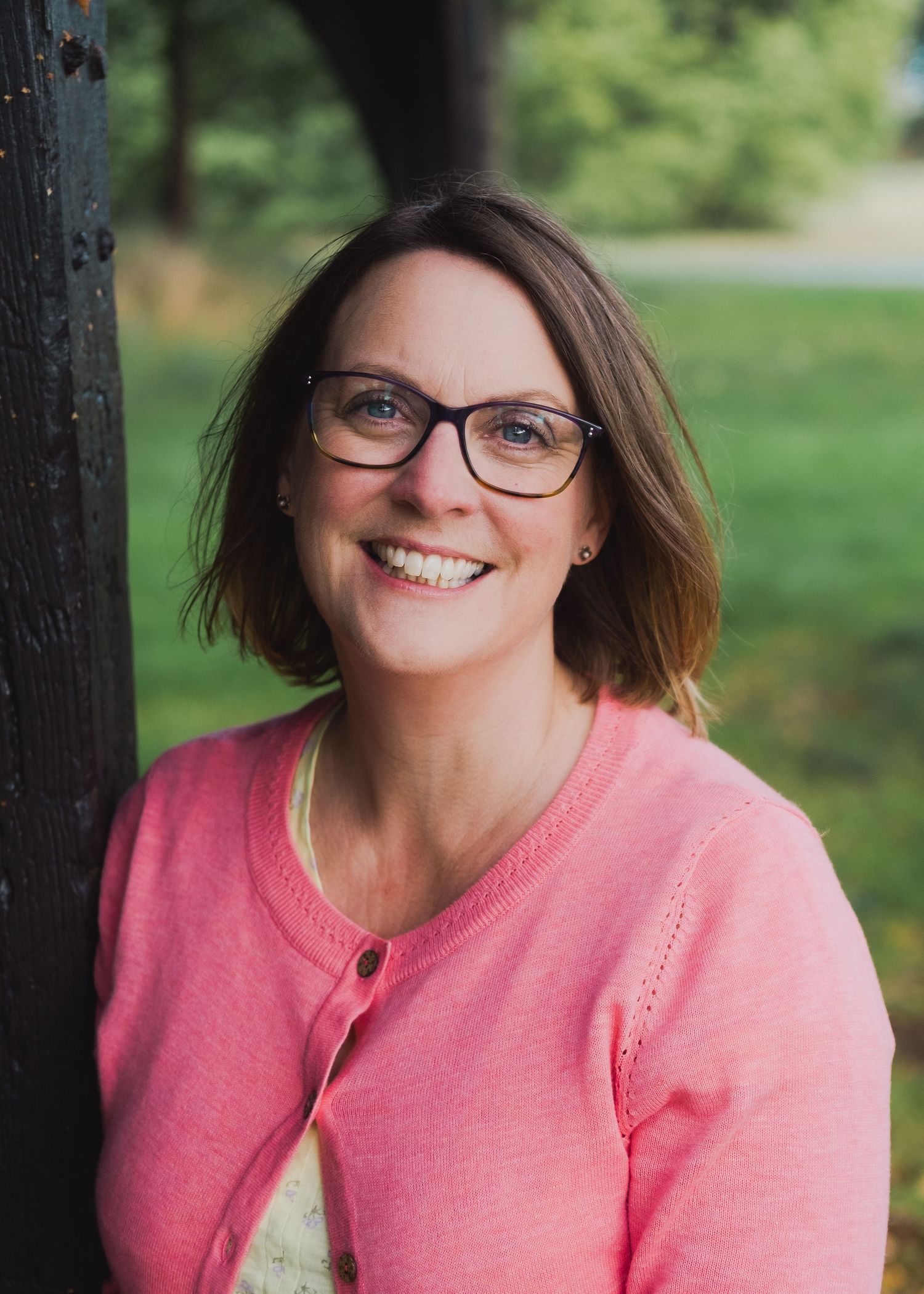 Helen White Photography