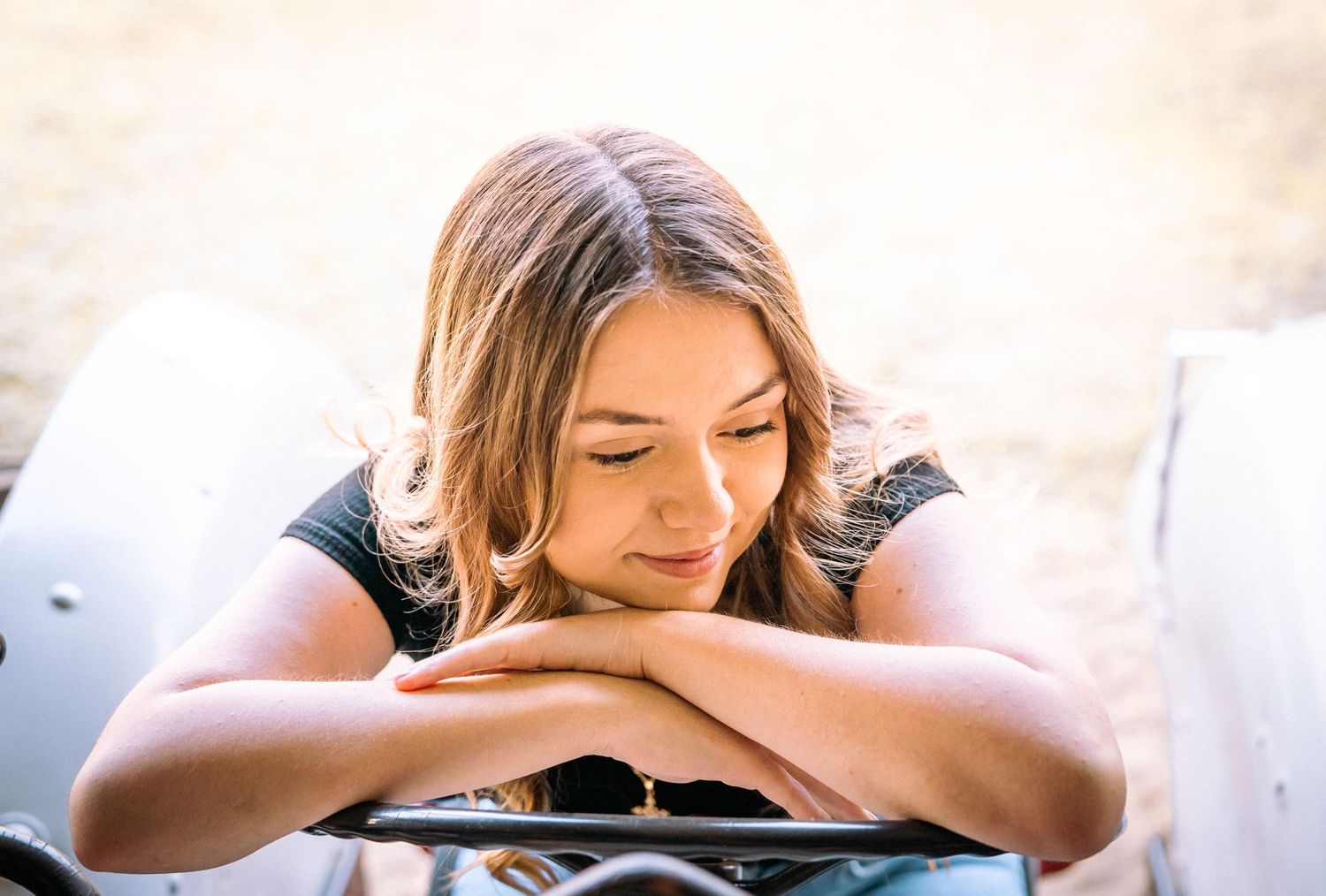 About - Jeppsen Photography