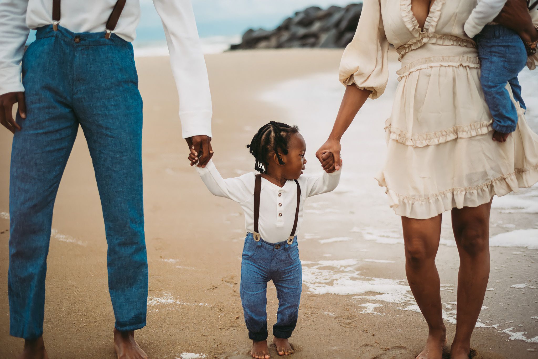 Jada Hall Photography