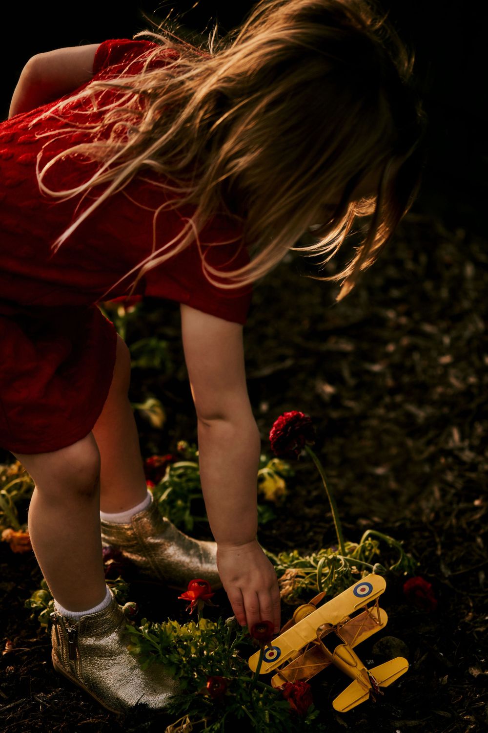 Fallon O'Connor Photography