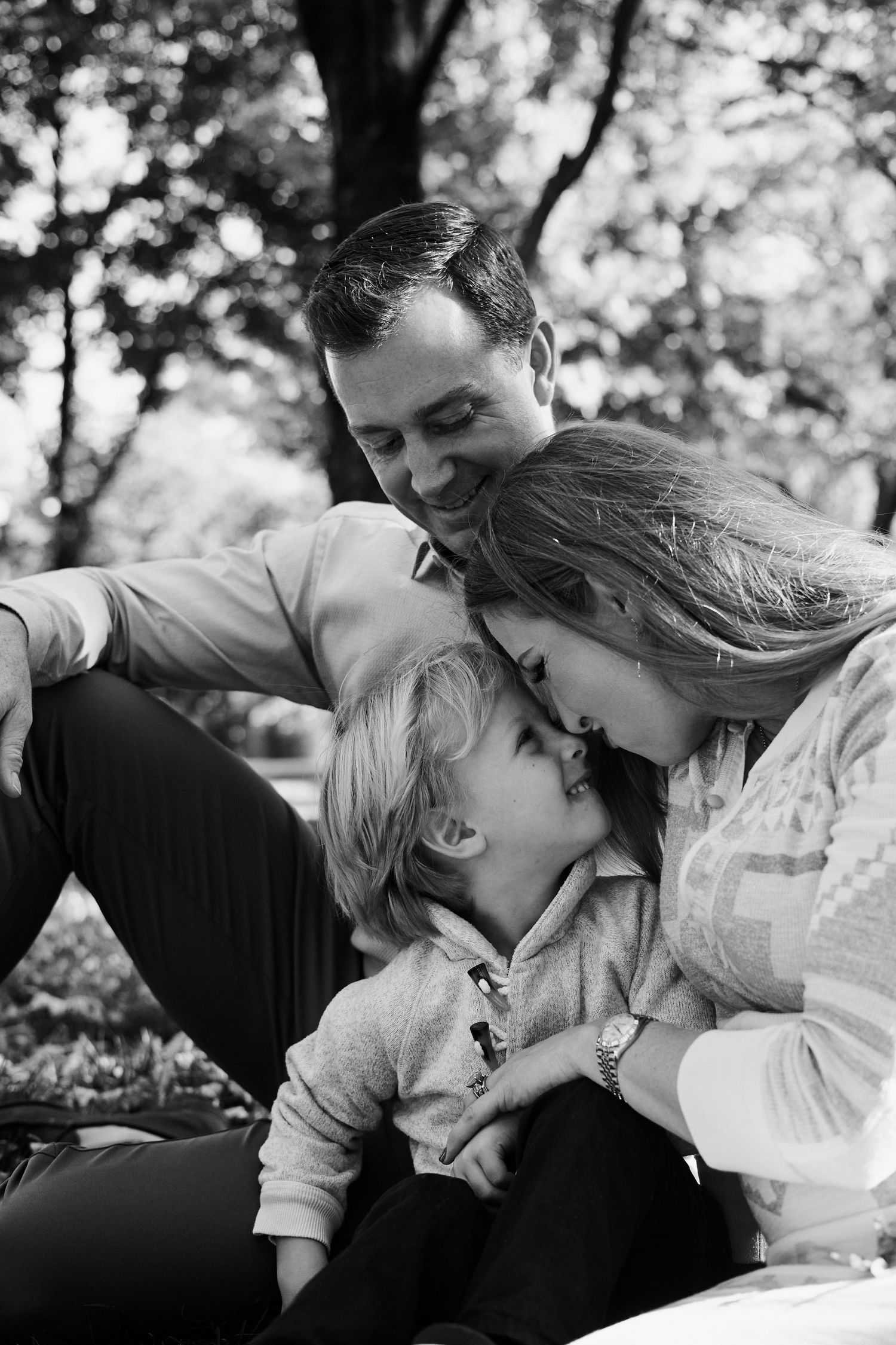 Fallon O'Connor Photography