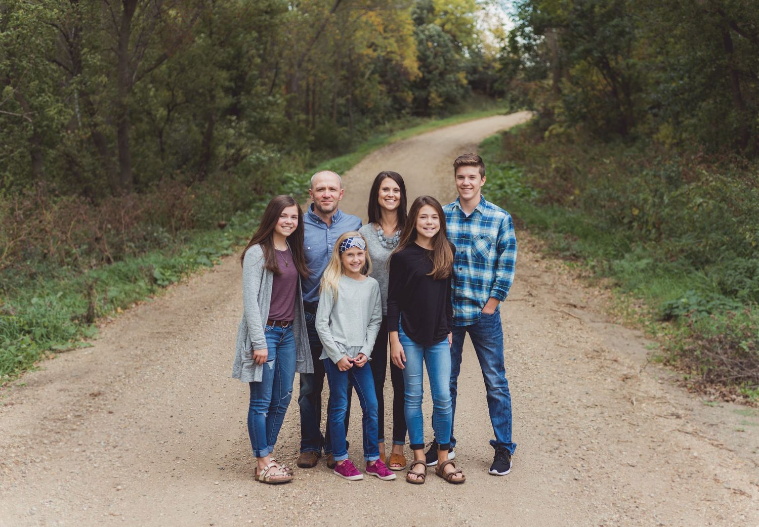 Fashion - Mitch Boeck's Photography