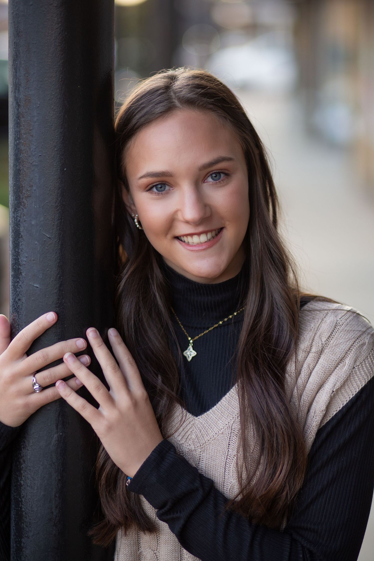 Portfolio - Jason Williams Photography