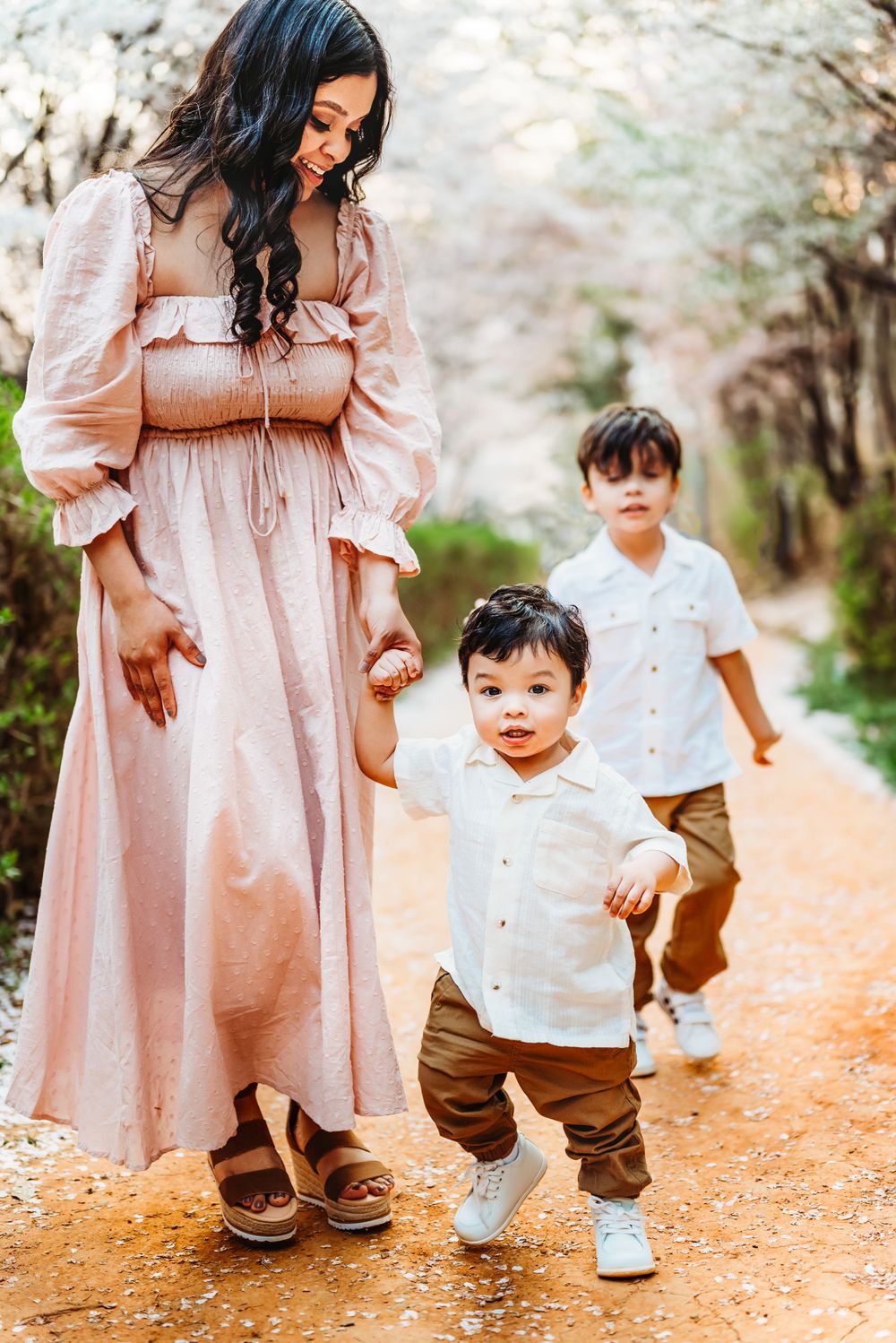 Devany J Photography