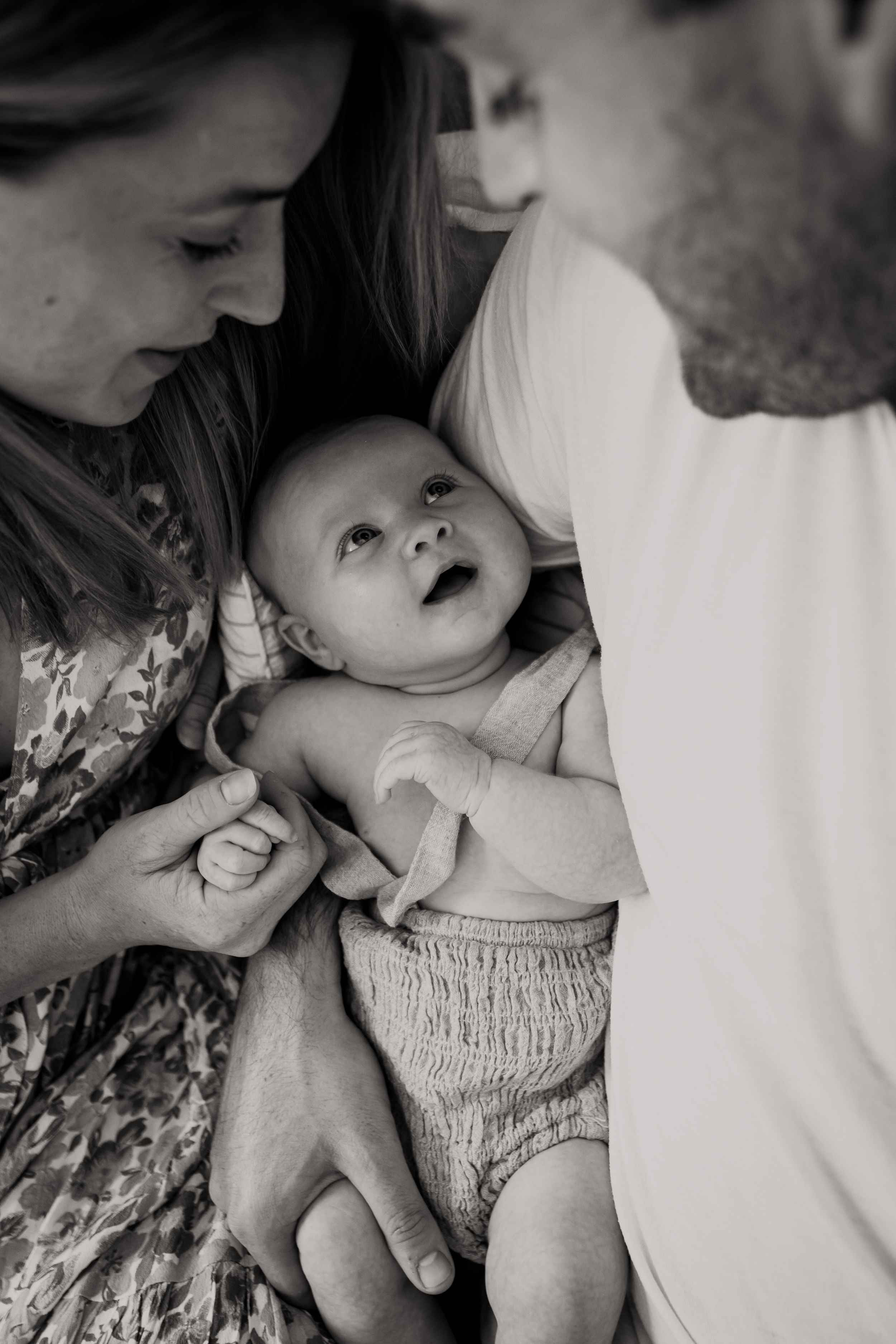 Contact - Chris Walter Photography