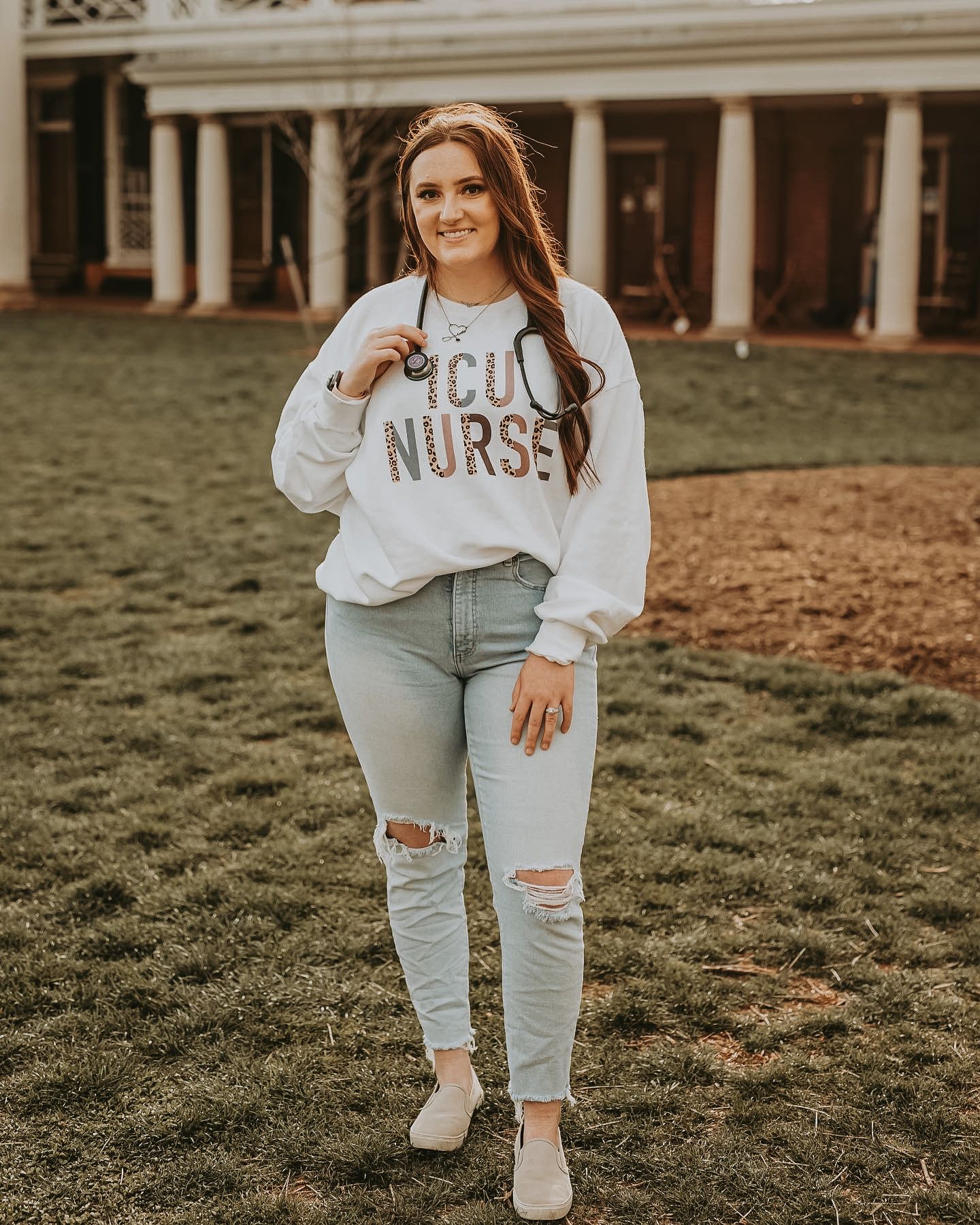 About - Emily L. Photography