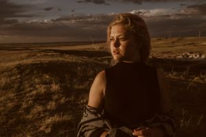 Rachel Lauren Photography