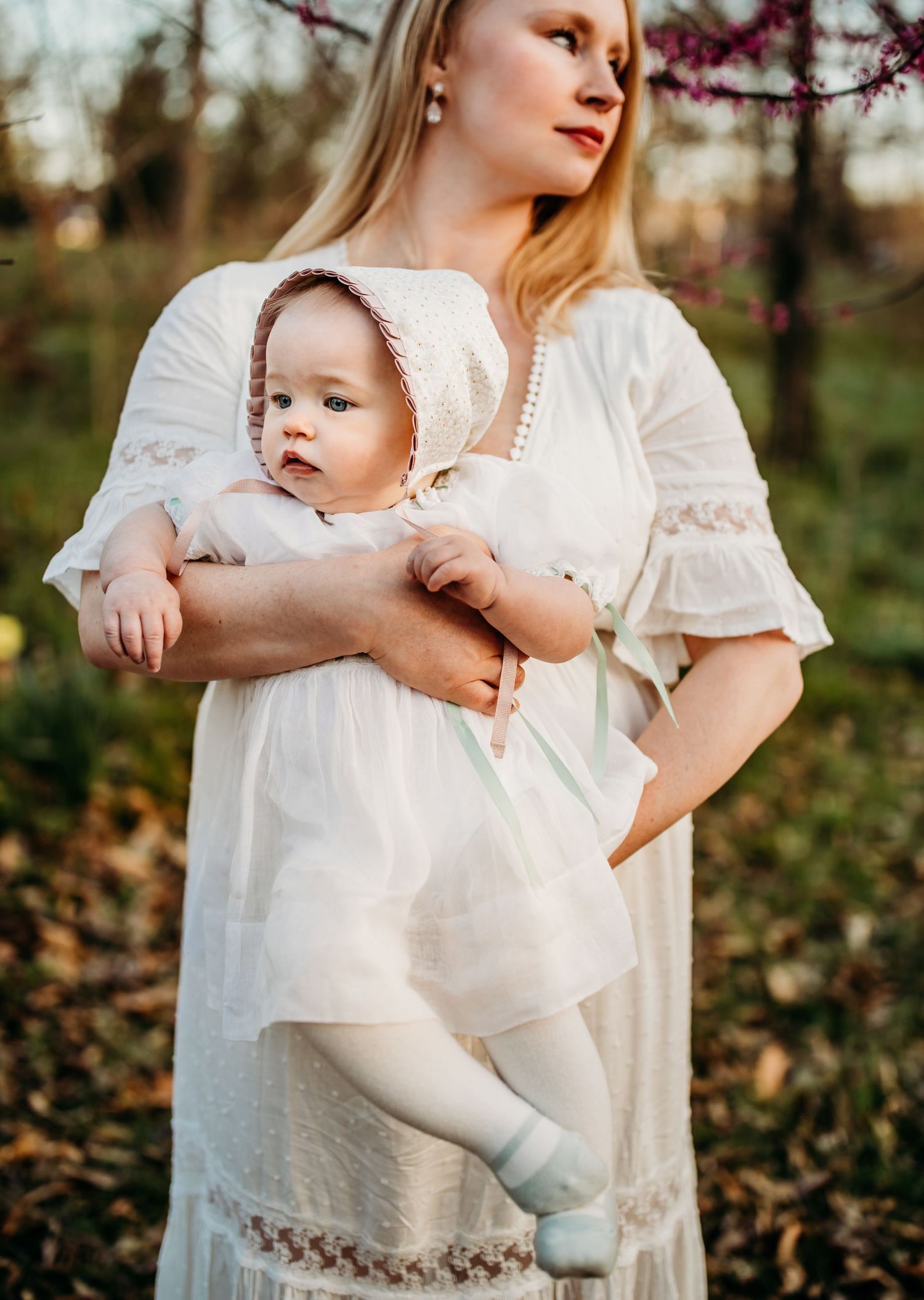 Portfolio - Erica Kay Photography