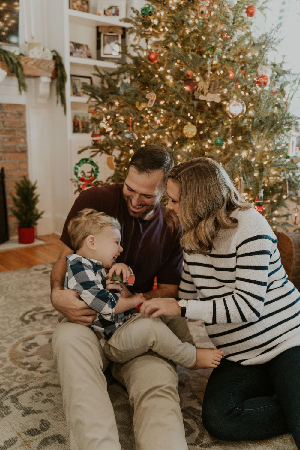 Tapp Family - Wedding and couples photographer. Sunny St Pete, FL and ...