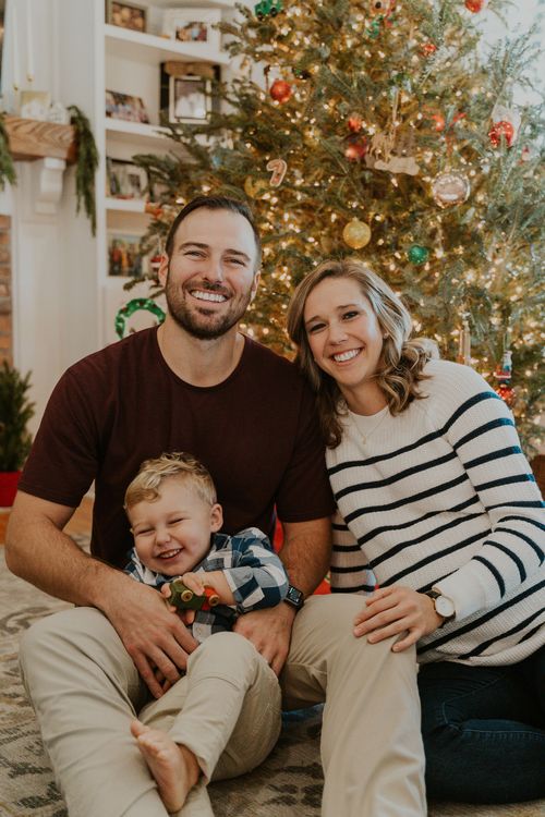 Tapp Family - Wedding and couples photographer. Sunny St Pete, FL and ...