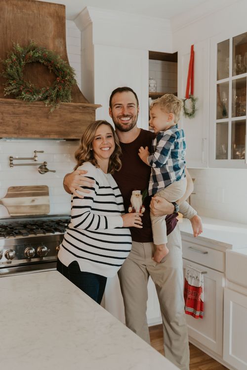 Tapp Family - Wedding and couples photographer. Sunny St Pete, FL and ...