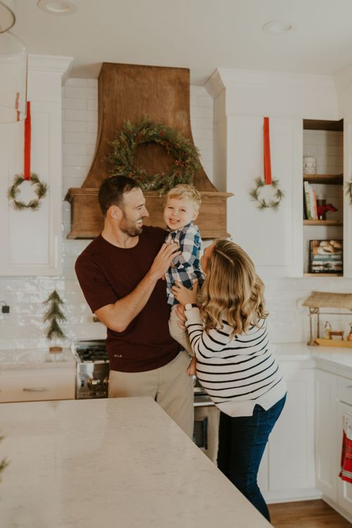 Tapp Family - Wedding and couples photographer. Sunny St Pete, FL and ...