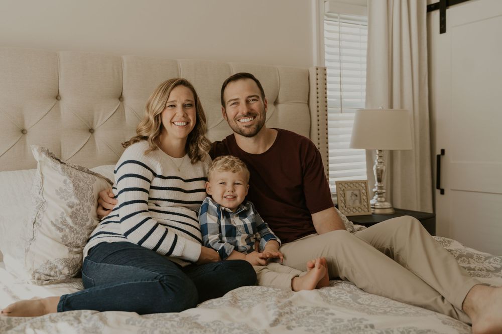 Tapp Family - Wedding and couples photographer. Sunny St Pete, FL and ...