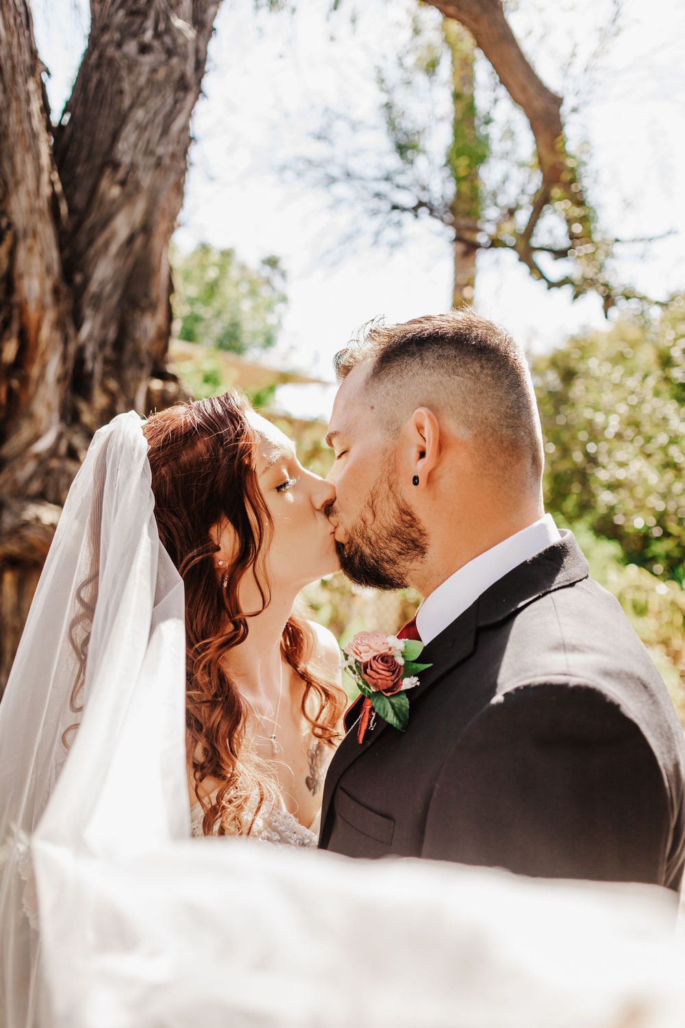 Devin Nicole Photography