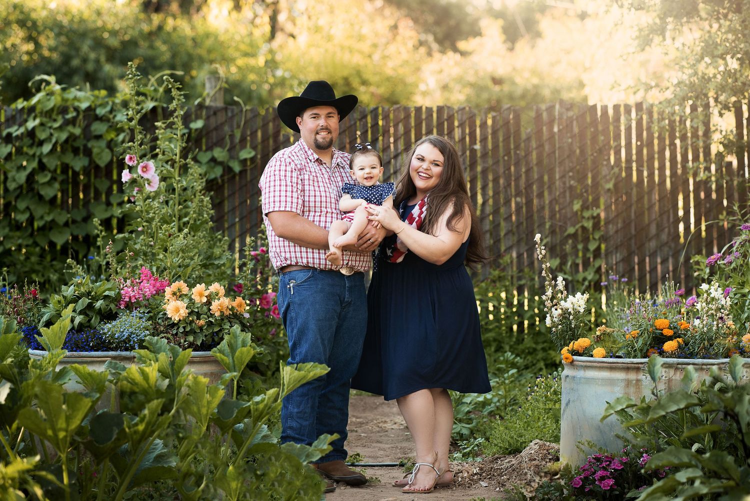 About - Erica Murphy Photography