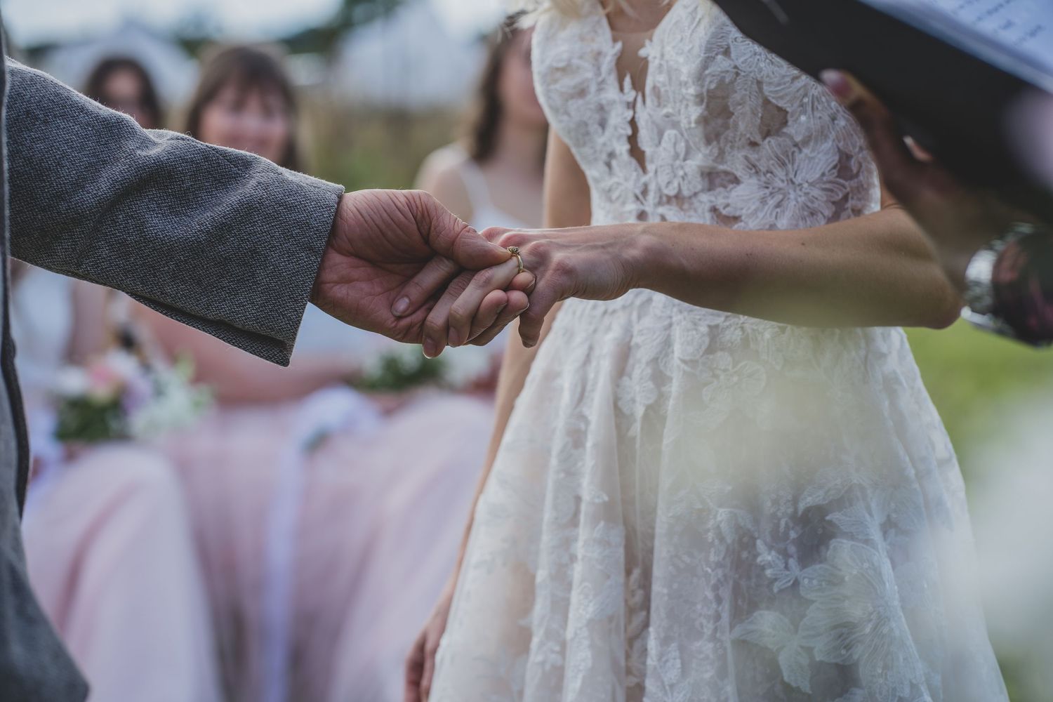 Emily Augusta Photography