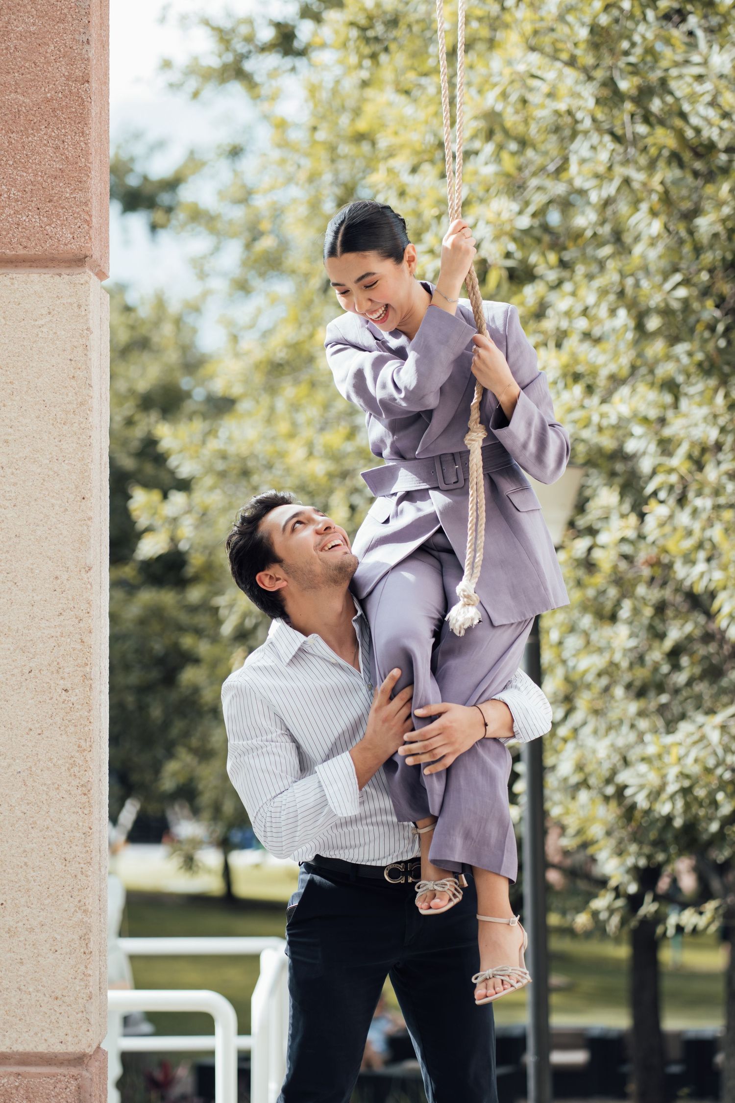 Graduations UDEM - VGS Photography