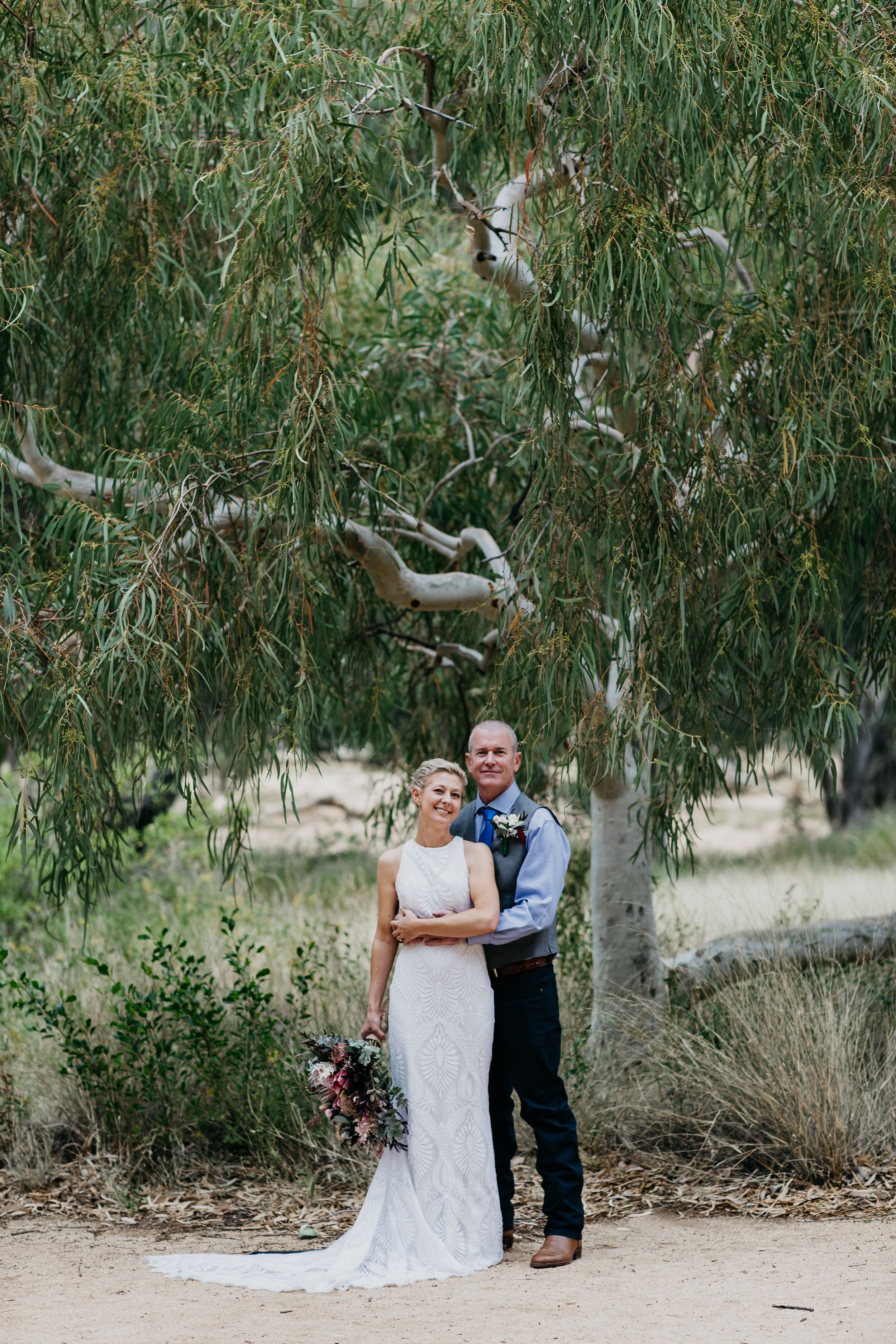 Wedding Investment - Stephanie Coombes Creative