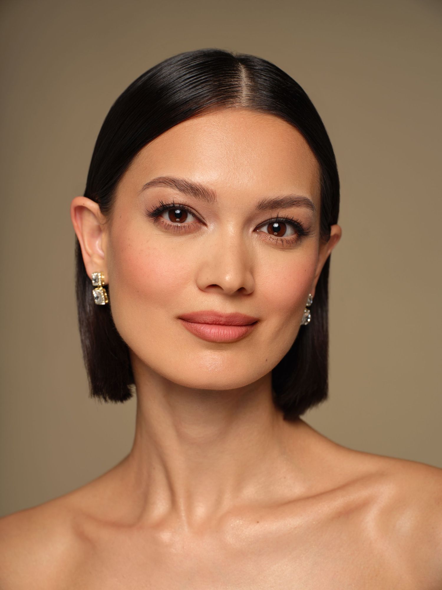 Product - RAICA PICTURES | Wedding Studio & Production house