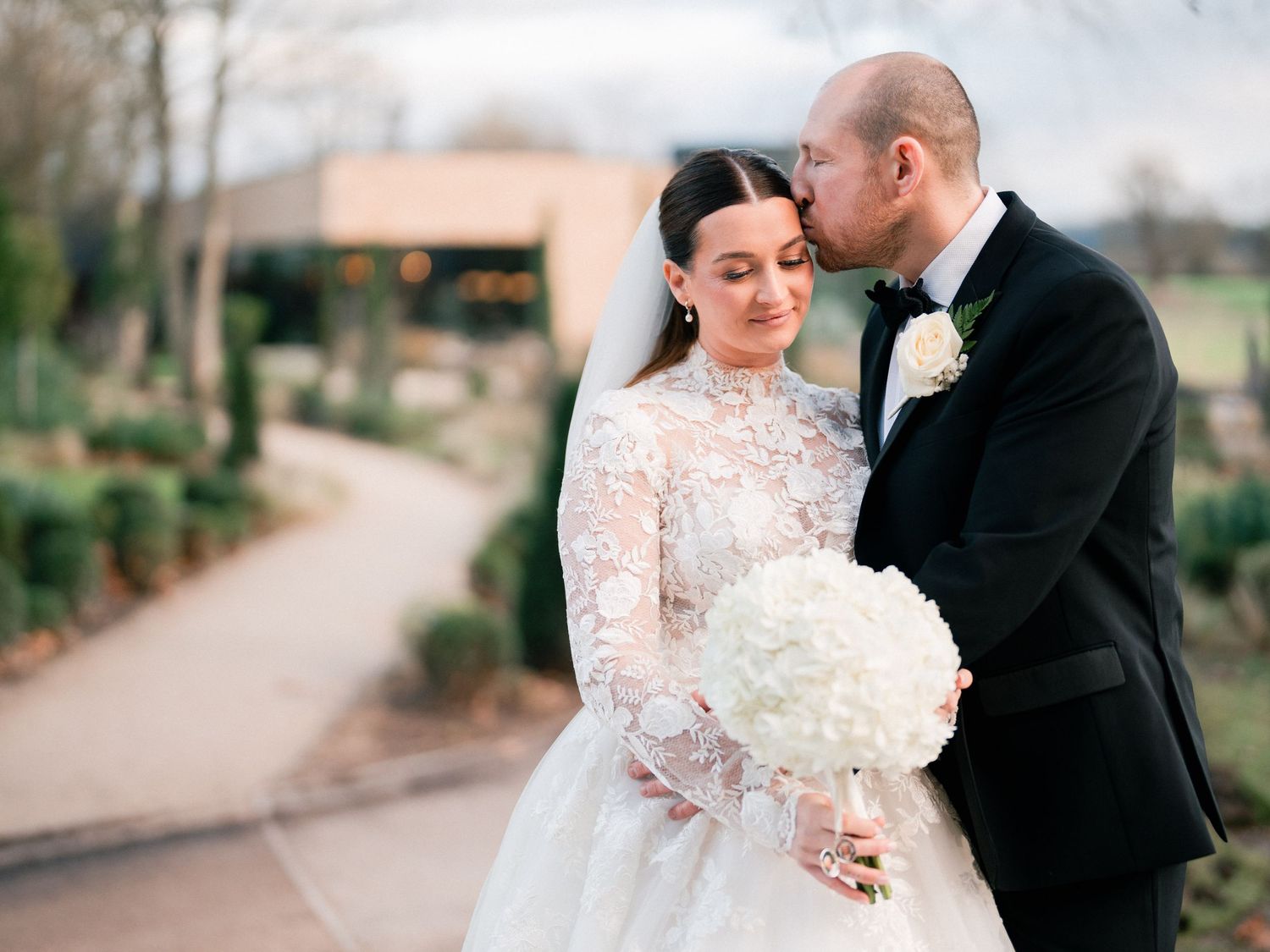 Our Offering - CRAIG EVANS | UK Wedding Photography & Videography