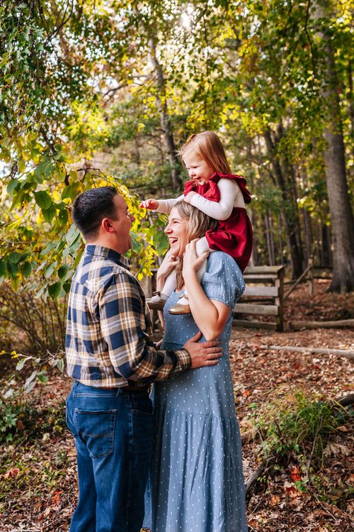 Brianna Polanco Photography | Triangle and Triad Photographer | Mebane, NC