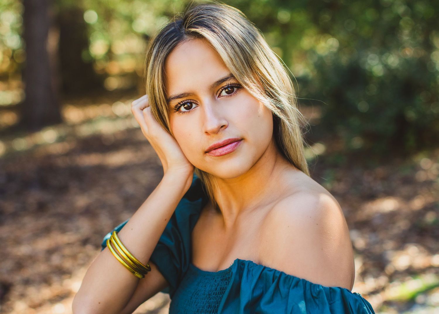 Jaime Cox Photographer