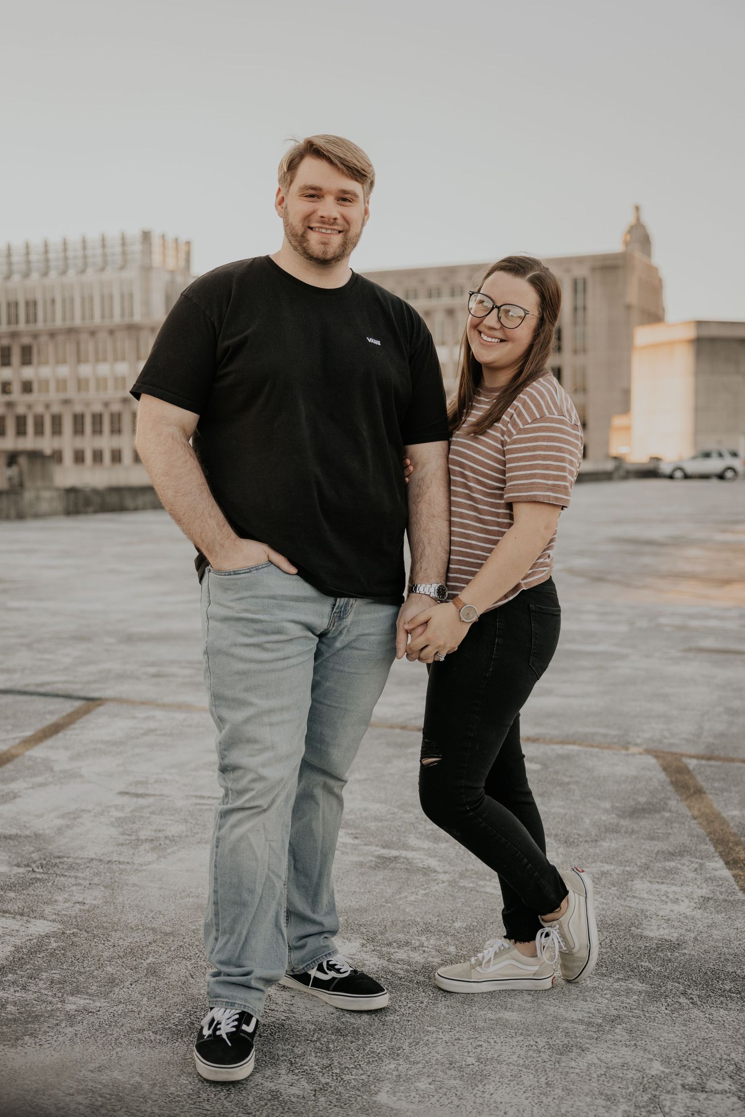 About - Grace Cody Photography