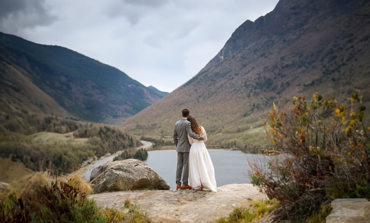 Emily Benedict Photography