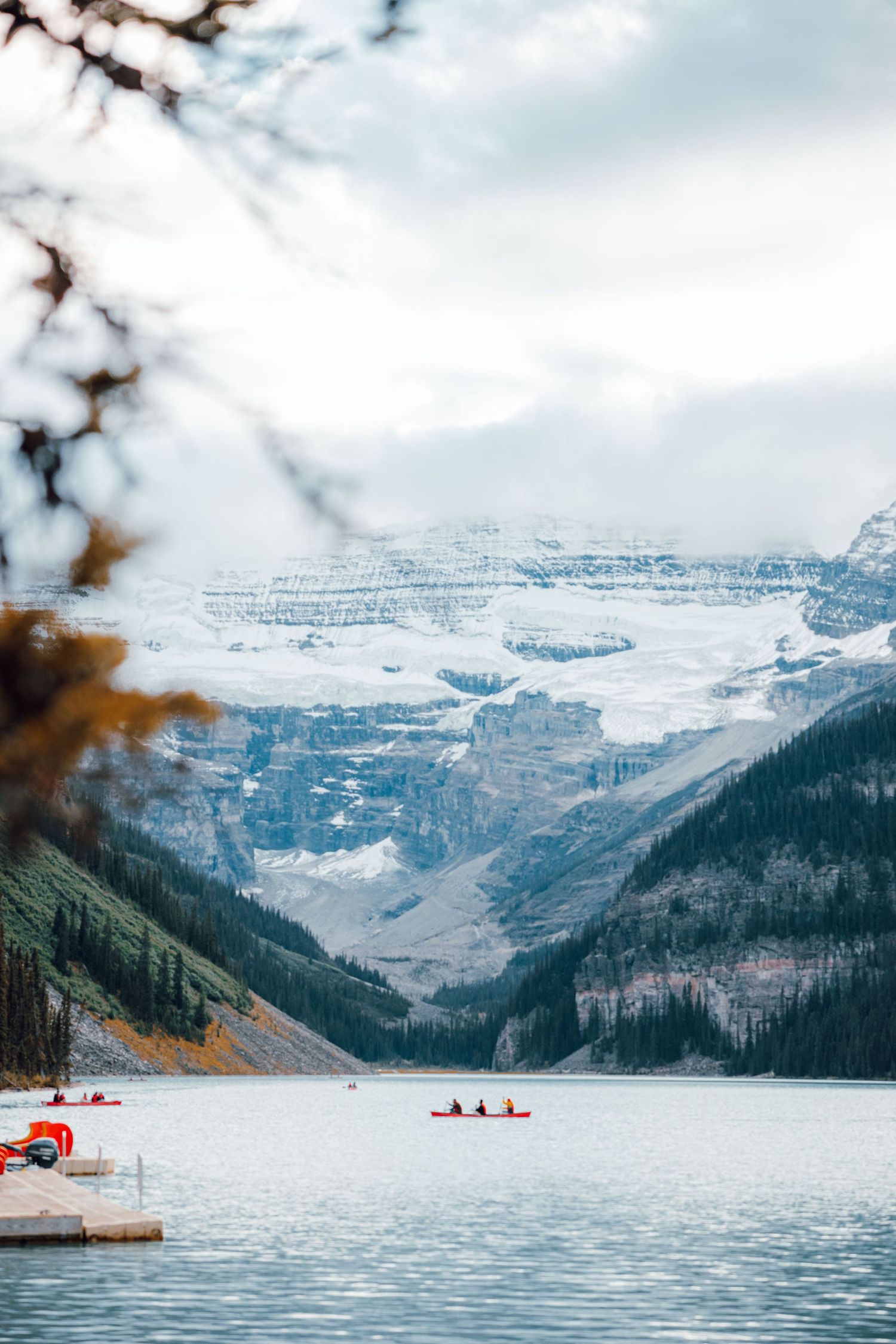 Commercial - Perspective Lens Photography