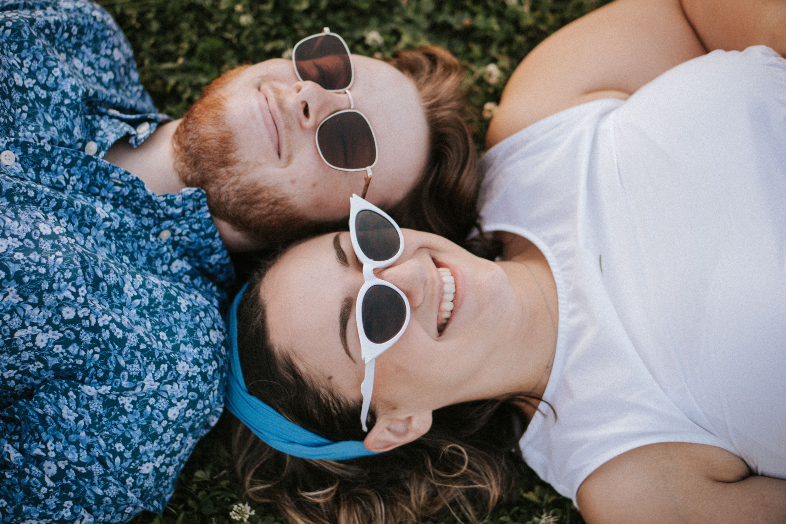 Rachel Redding Photography