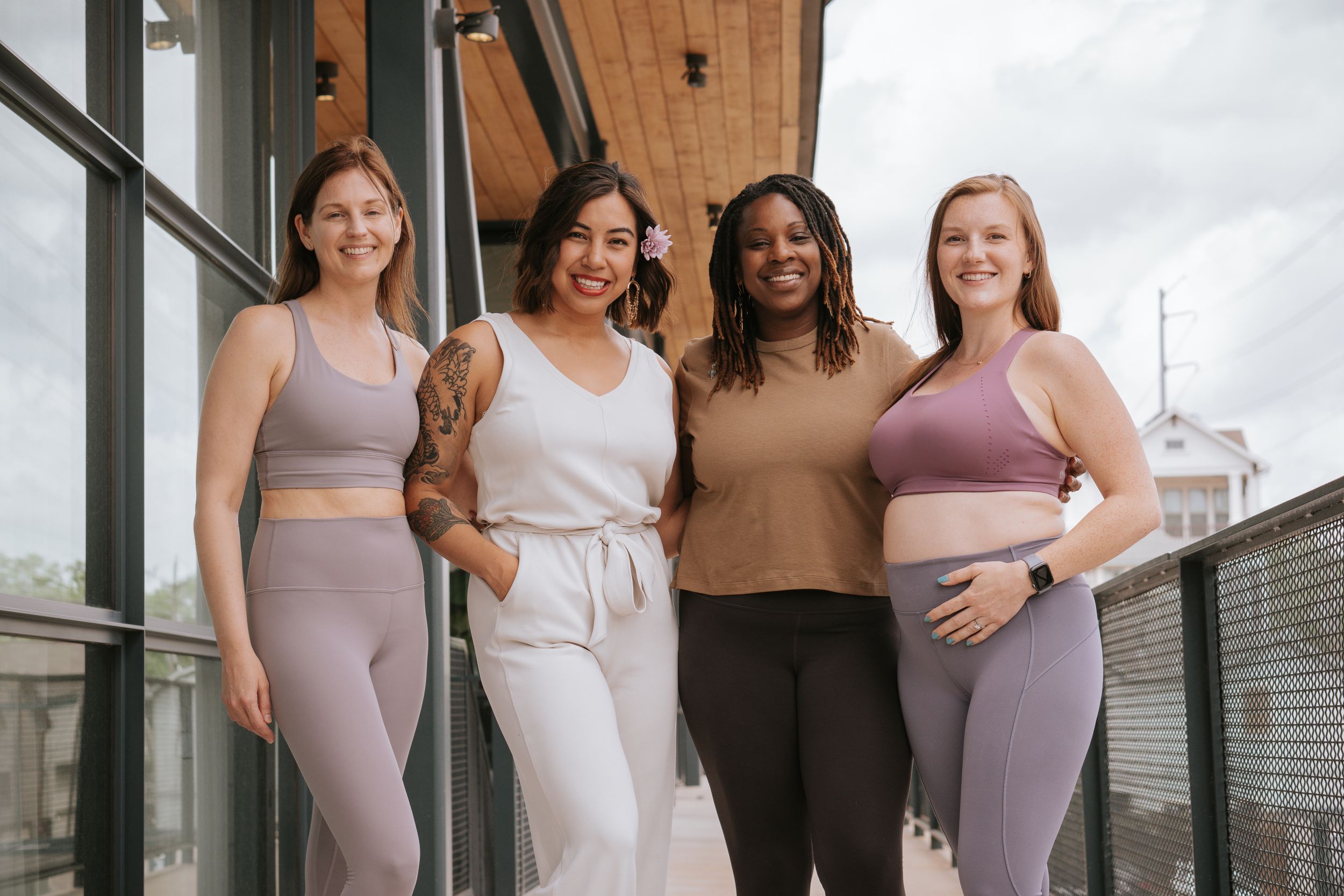 Rachel Redding Photography