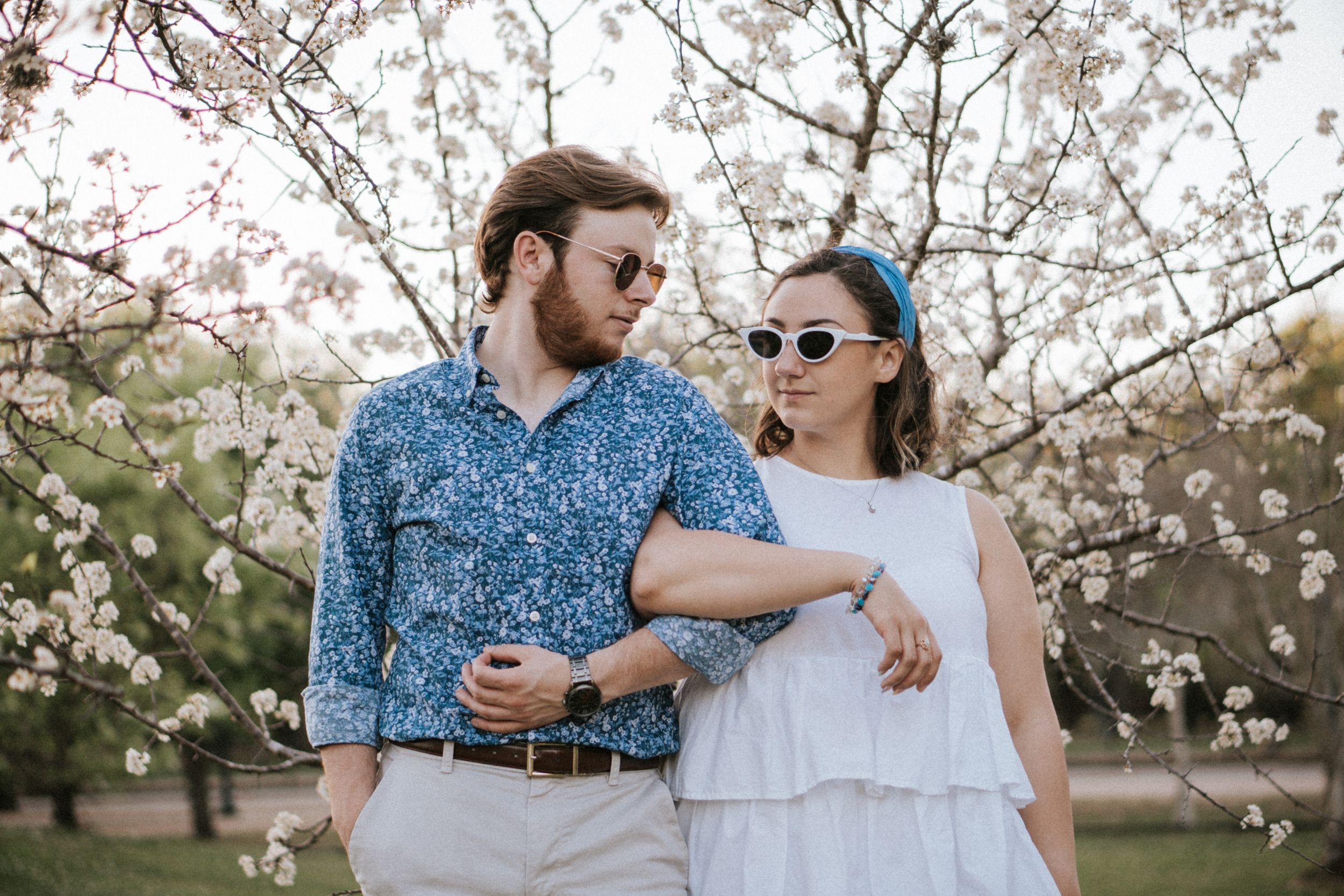Rachel Redding Photography