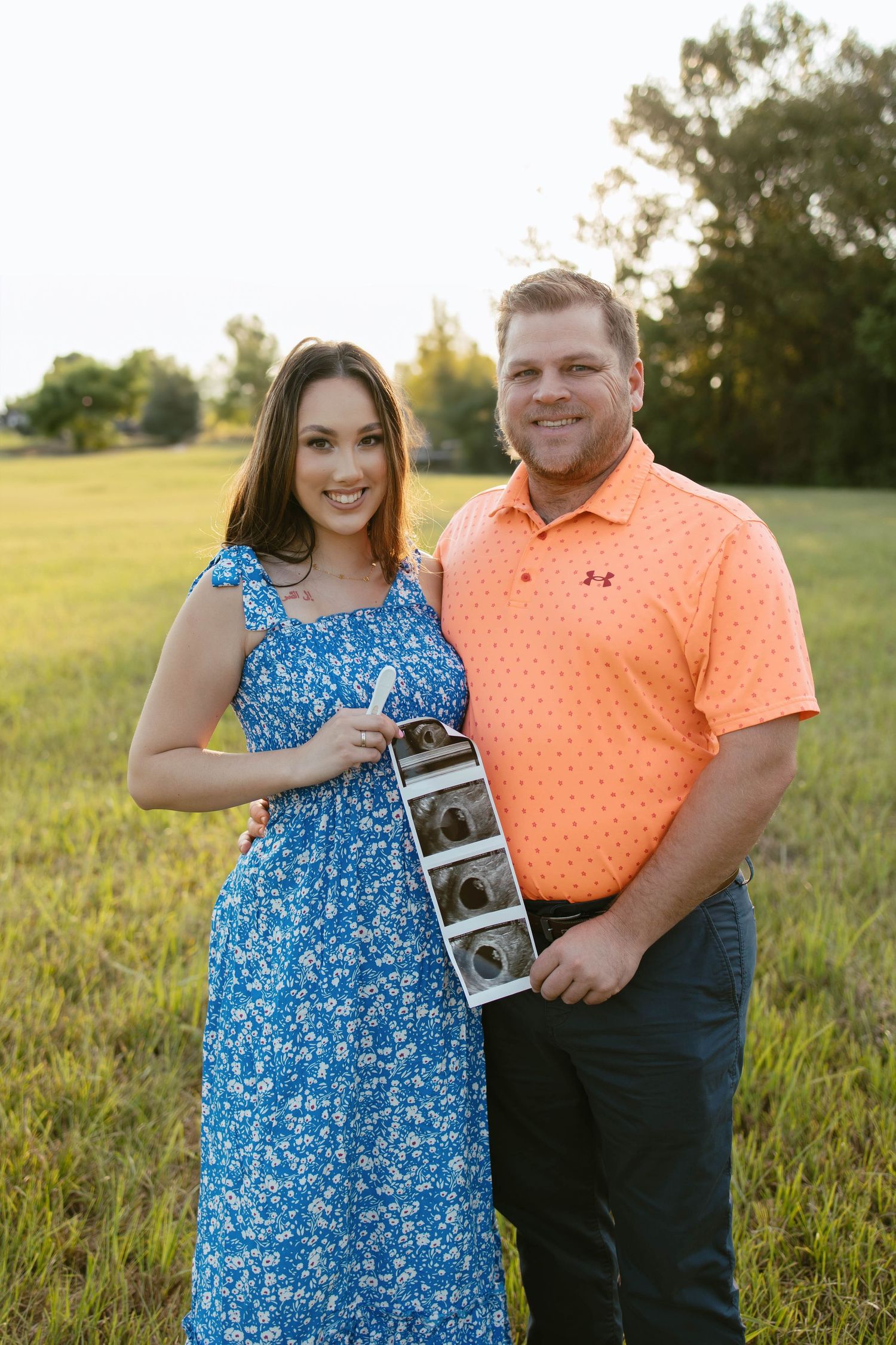 Malorie White Photography