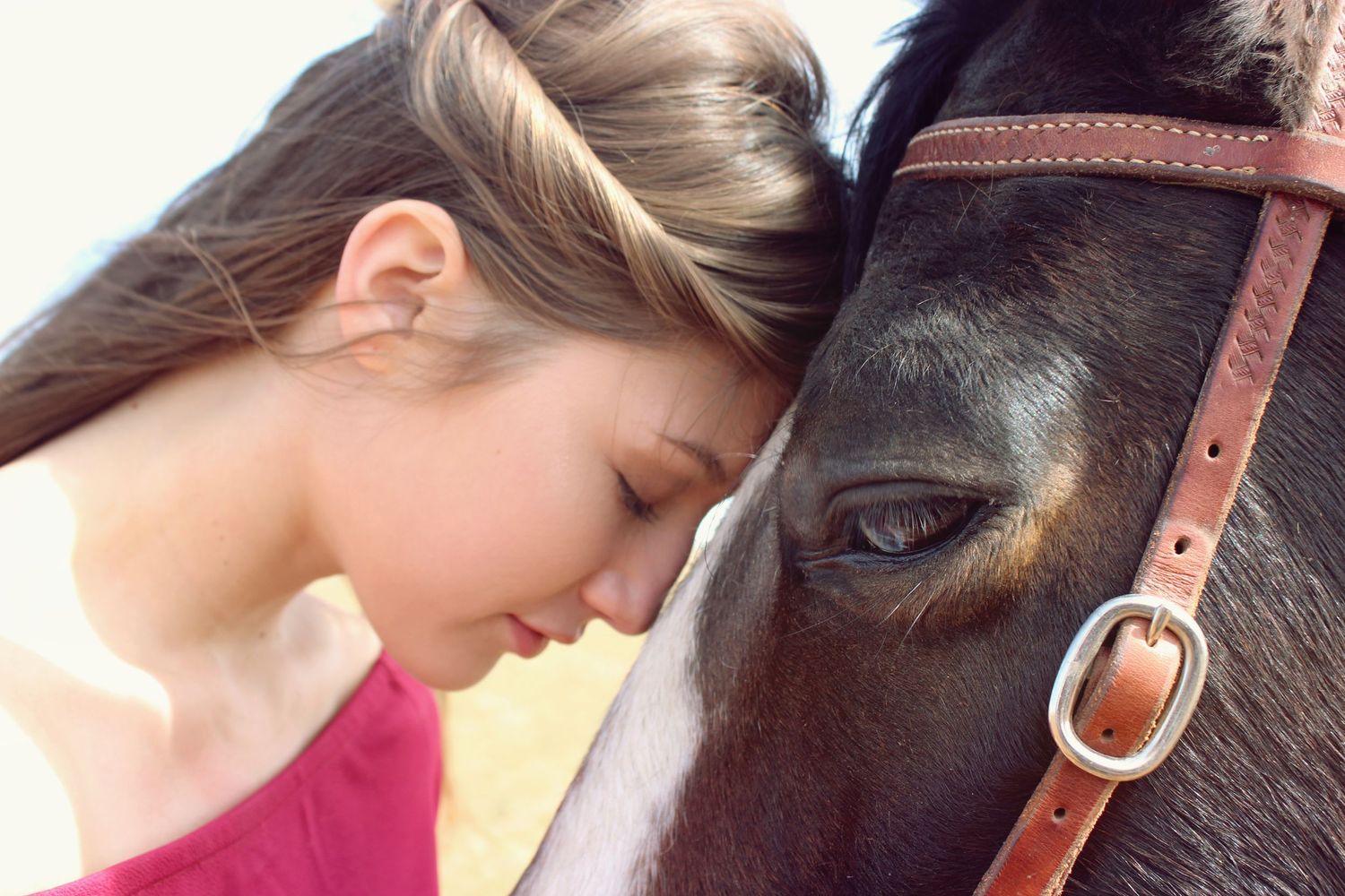 Portfolio - Jennie Mae Photography