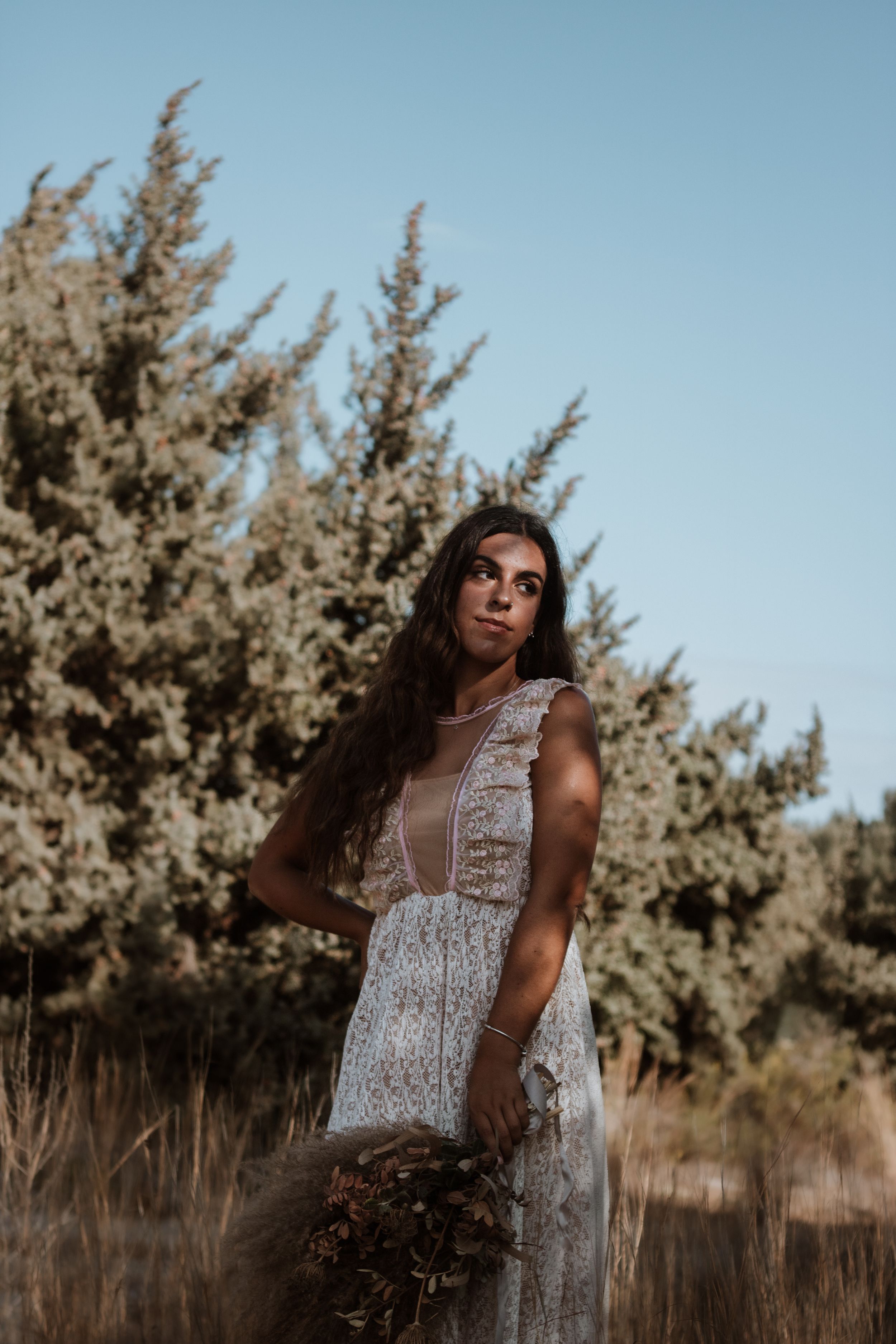 Reigniting Your Creative Spark: The Power of Creative Photoshoots - Pix ...