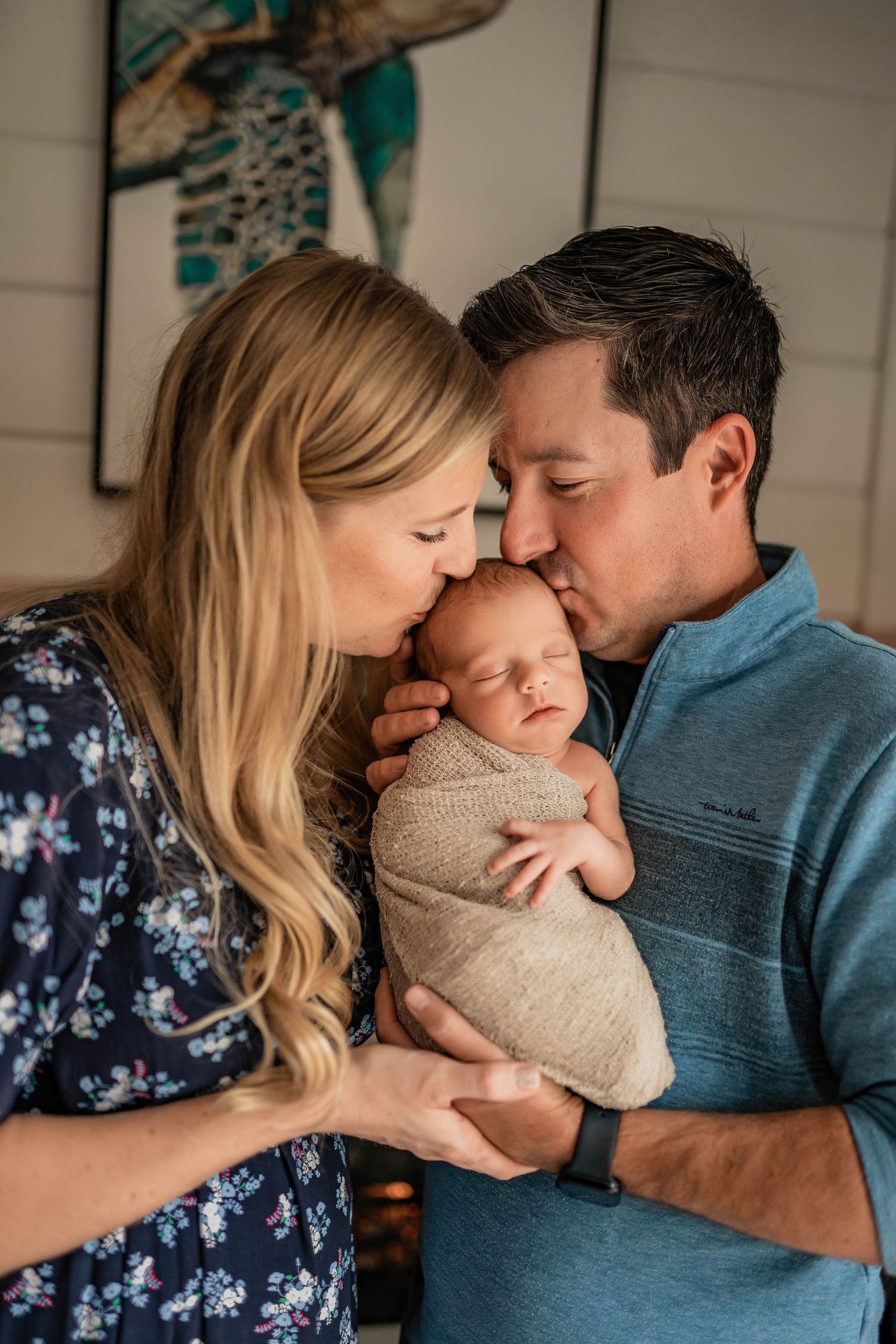 Melissa Atkinson Photography