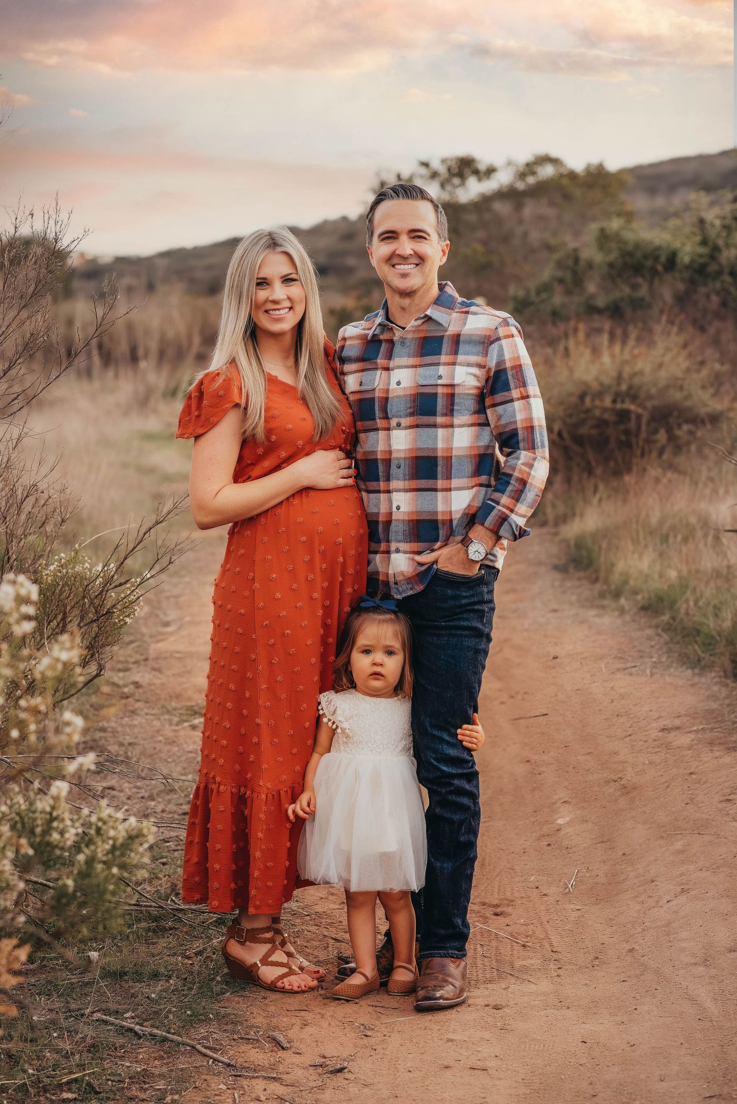 Melissa Atkinson Photography