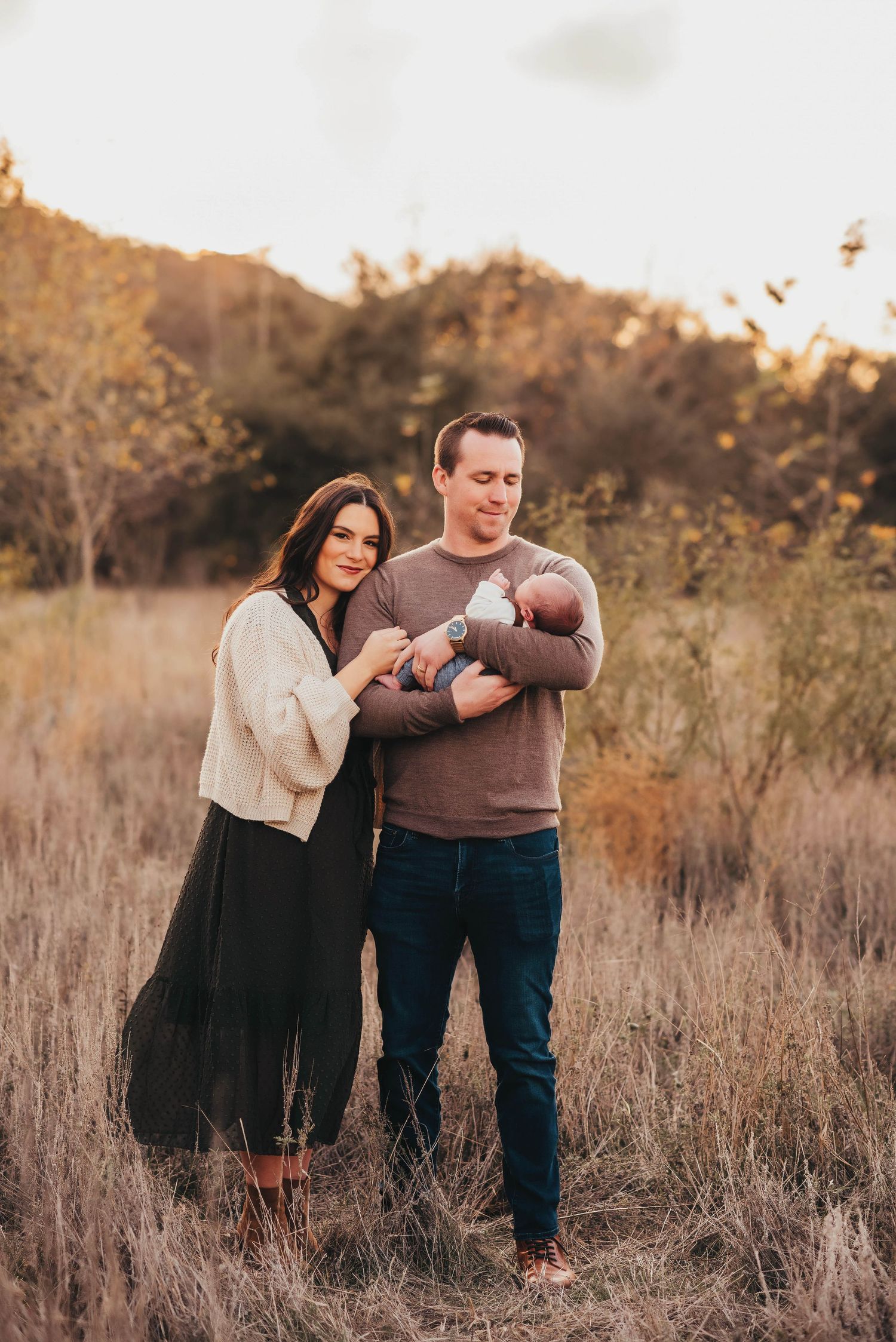 Melissa Atkinson Photography